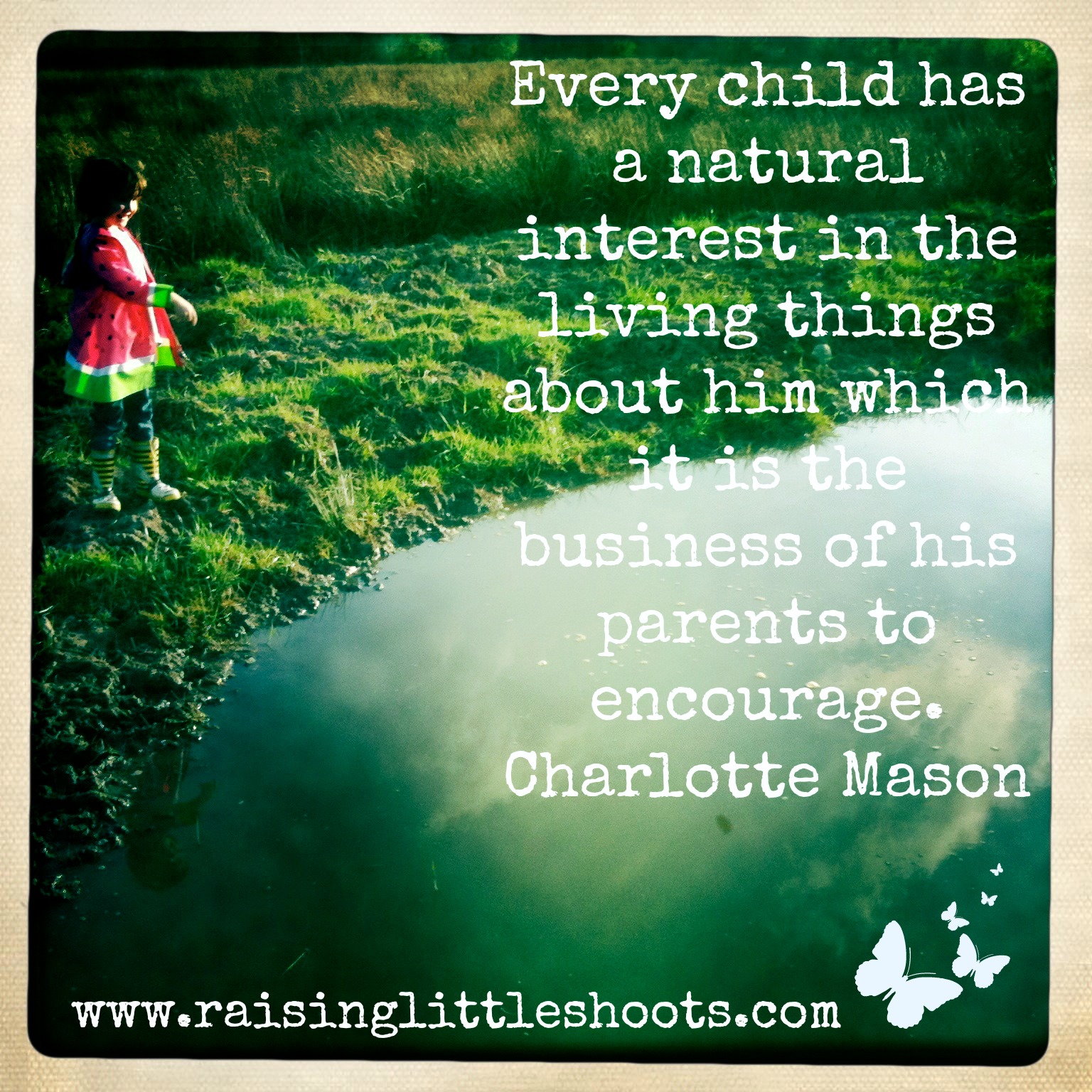 Every Child